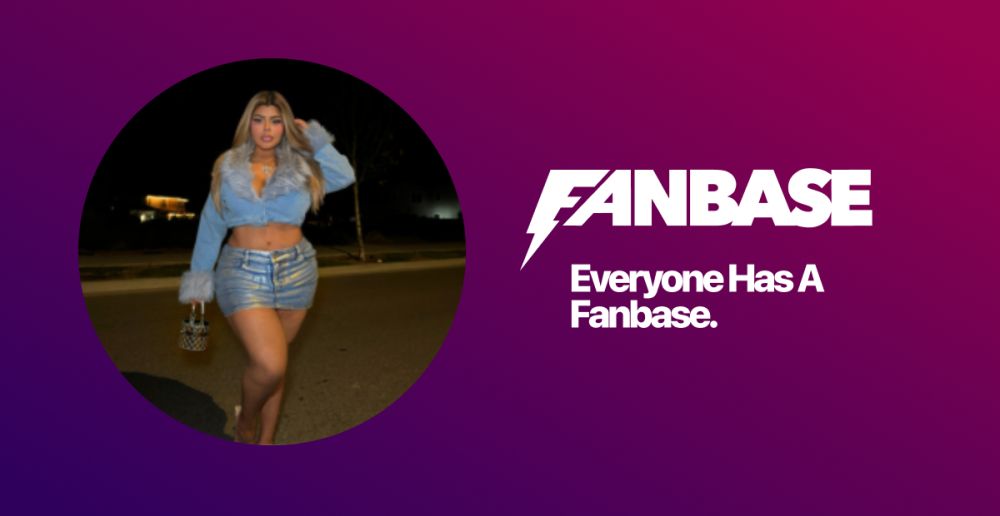 @shellraven | Fanbase | Videos, Audio, Live Streams and More!