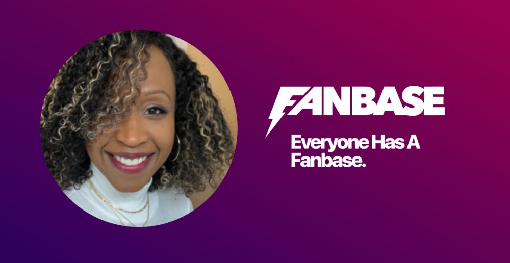 @shemeka_wright | Fanbase | Videos, Audio, Live Streams and More!