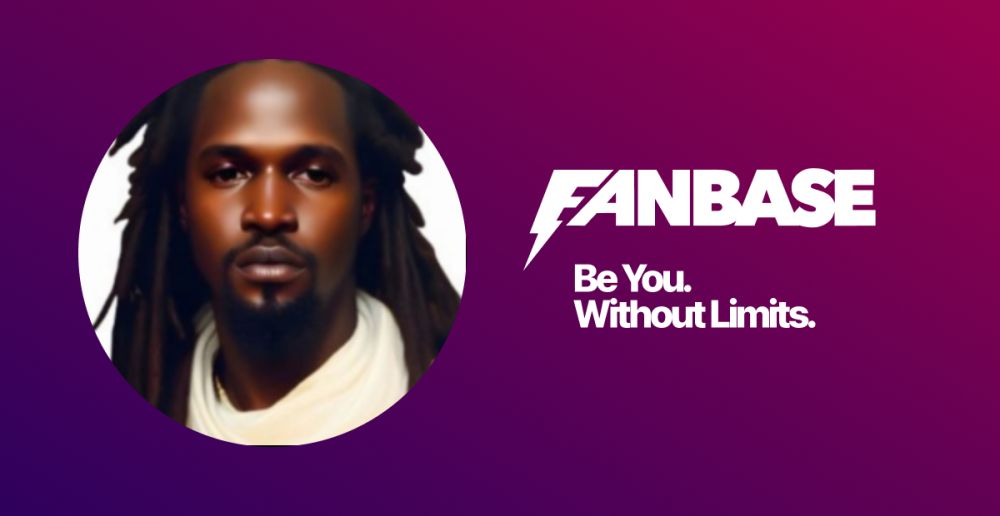 @shemsizedek | Fanbase | Videos, Audio, Live Streams and More!