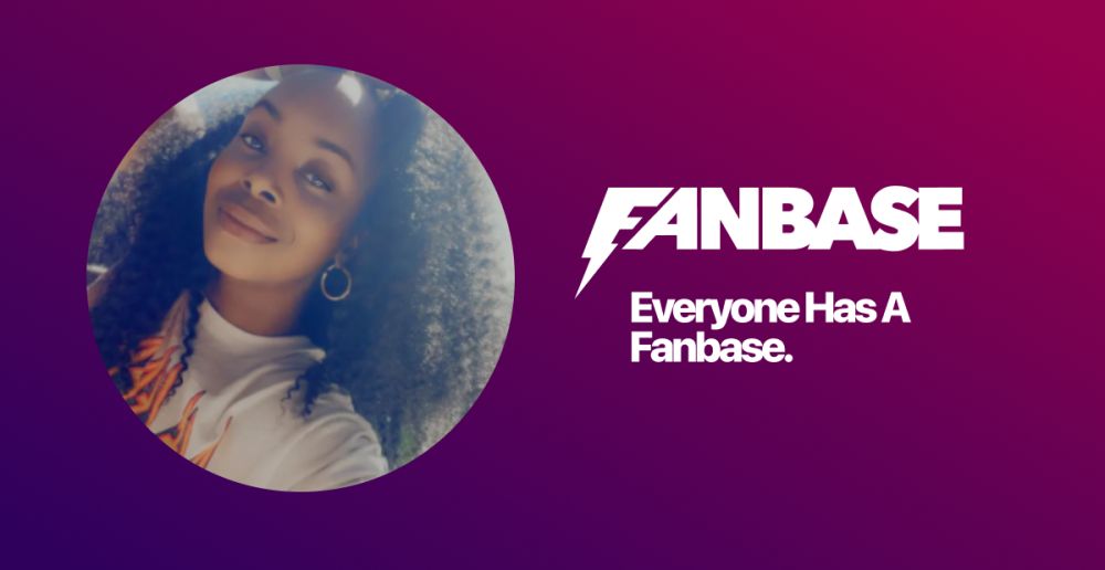 @shiqua | Fanbase | Videos, Audio, Live Streams and More!