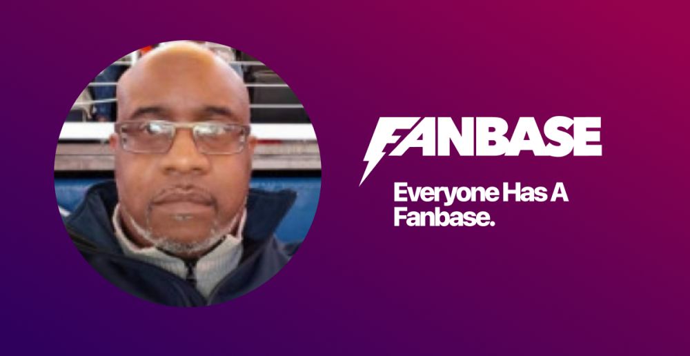 @sim_young | Fanbase | Videos, Audio, Live Streams and More!