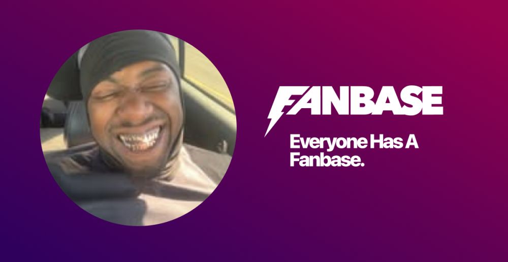 @supparay14k | Fanbase | Videos, Audio, Live Streams and More!