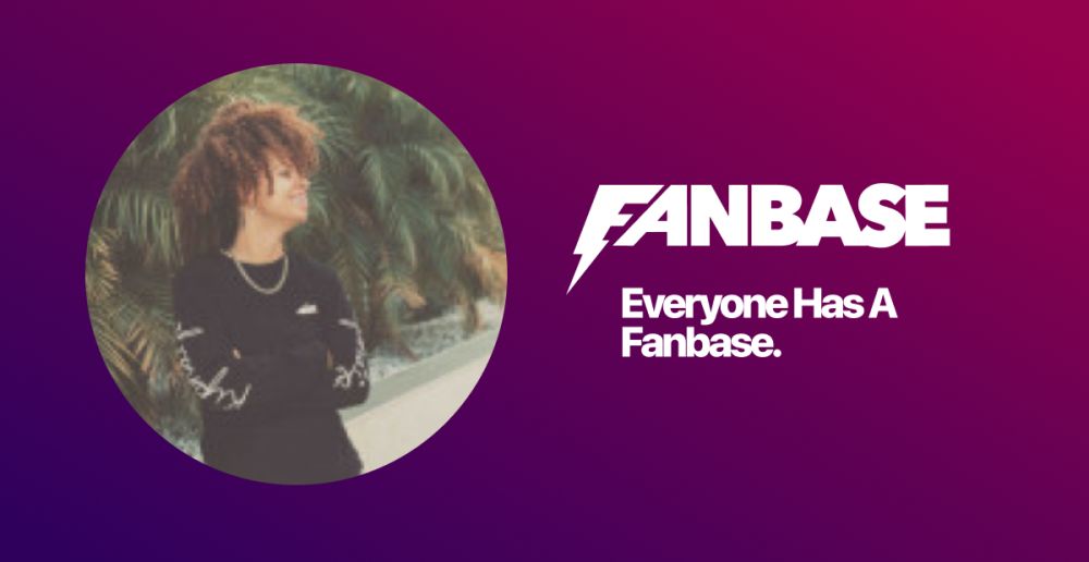 @taylor_thatdancer | Fanbase | Videos, Audio, Live Streams and More!