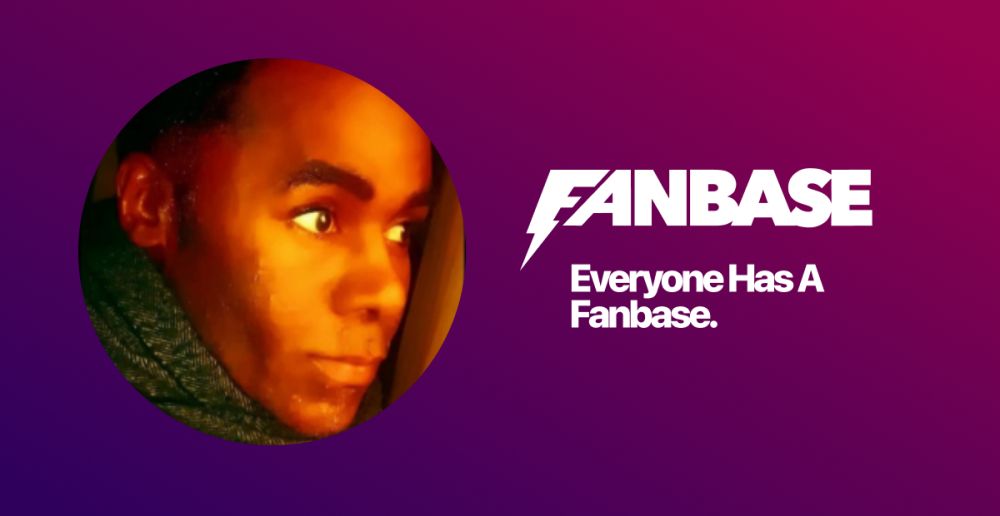 @terranceruss | Fanbase | Videos, Audio, Live Streams and More!