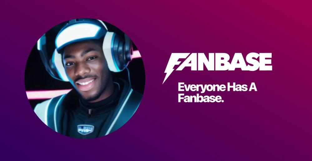 @the_real_tay06 | Fanbase | Videos, Audio, Live Streams and More!