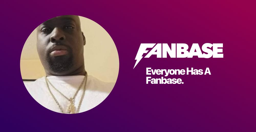 @tigmatic | Fanbase | Videos, Audio, Live Streams and More!