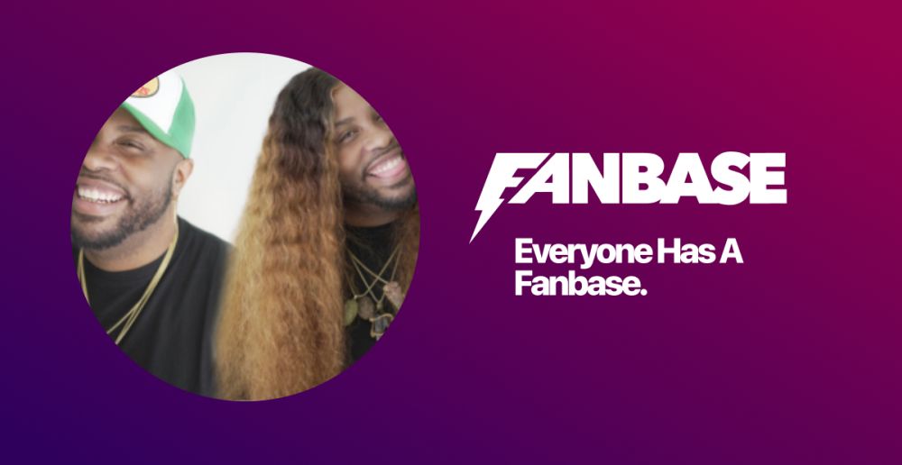 @tim_bae | Fanbase | Videos, Audio, Live Streams and More!
