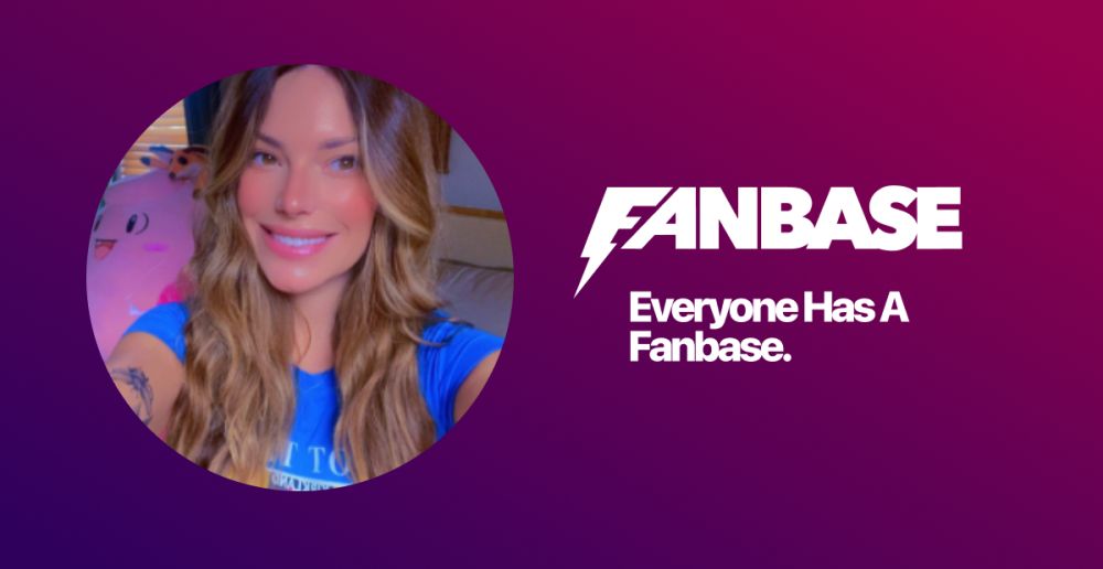 @tinyxfox | Fanbase | Videos, Audio, Live Streams and More!