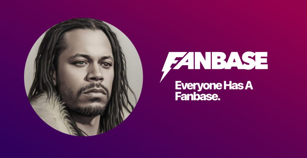 @tommy_smalls | Fanbase | Videos, Audio, Live Streams and More!