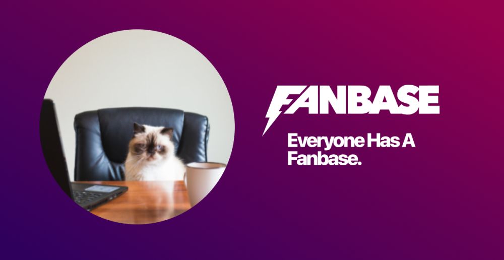 @vinns.vlogs | Fanbase | Videos, Audio, Live Streams and More!