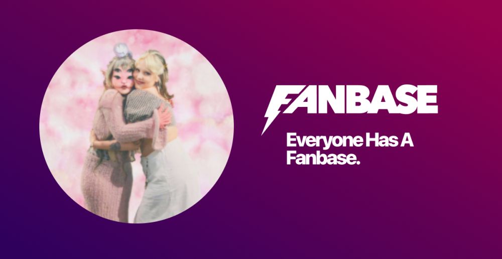 @violetportals | Fanbase | Videos, Audio, Live Streams and More!