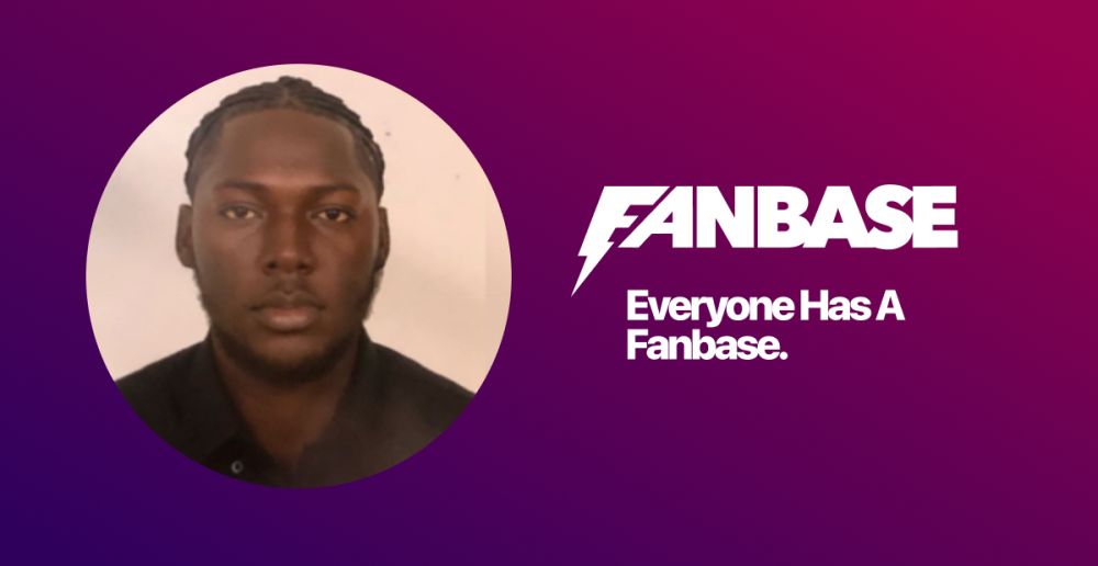 @wii_outside | Fanbase | Videos, Audio, Live Streams and More!