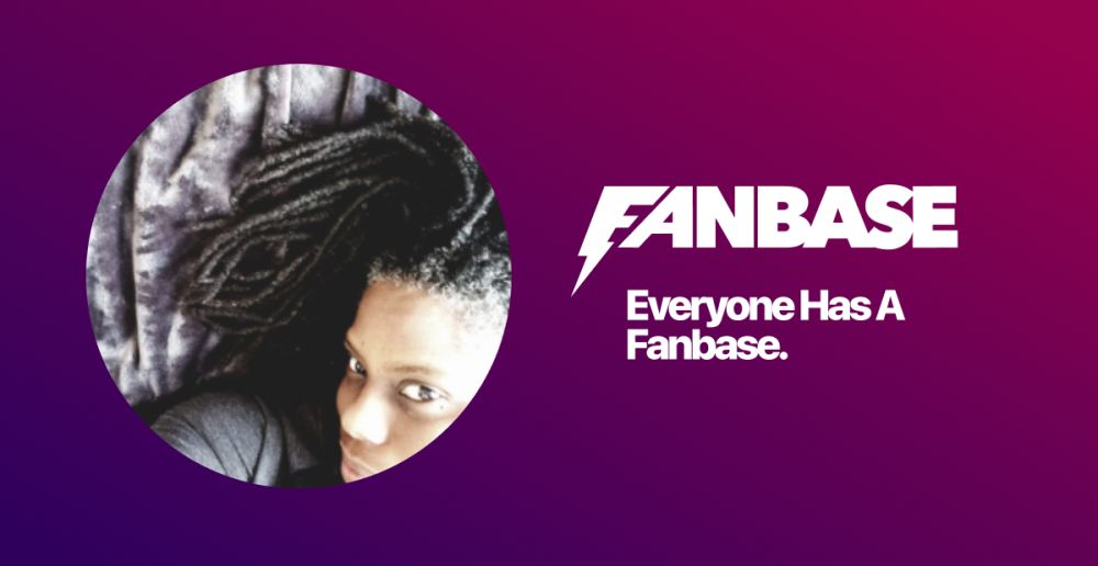 @yanab00 | Fanbase | Videos, Audio, Live Streams and More!