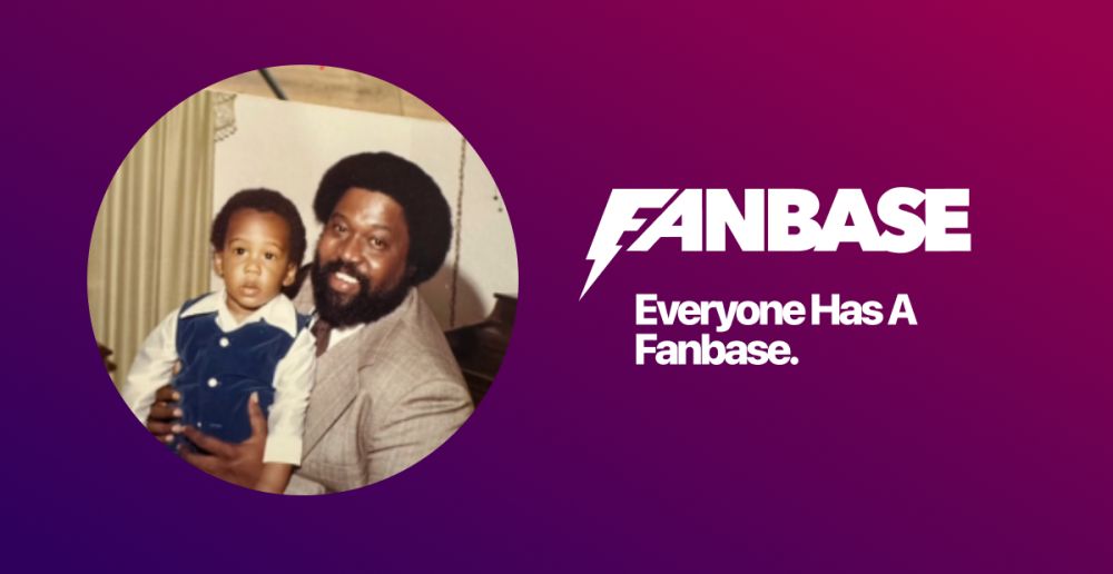 @zammmm | Fanbase | Videos, Audio, Live Streams and More!