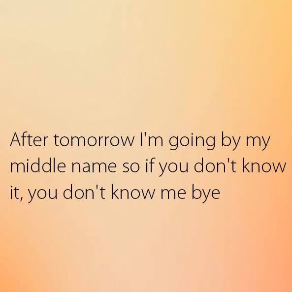 @therealrebeccaj | Fanbase | Videos, Audio, Live Streams and More!