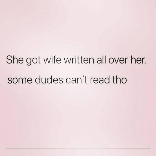 @therealrebeccaj | Fanbase | Videos, Audio, Live Streams and More!