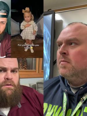 @itscalypsobitch | Fanbase | Videos, Audio, Live Streams and More!