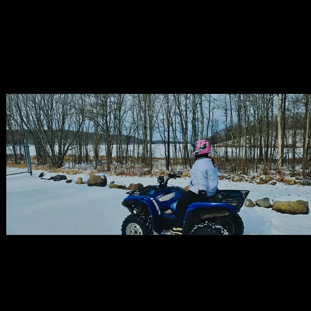 @victoriacakes | Fanbase | Videos, Audio, Live Streams and More!