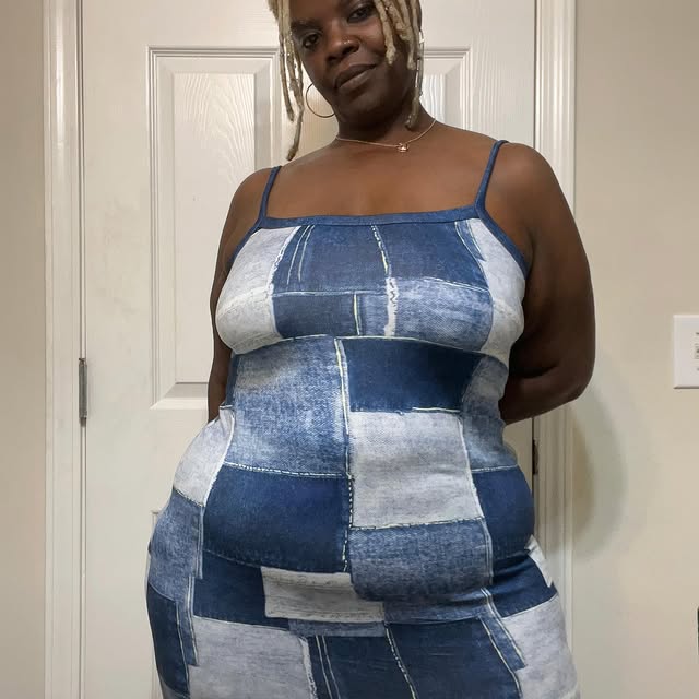 @itscalypsobitch | Fanbase | Videos, Audio, Live Streams and More!