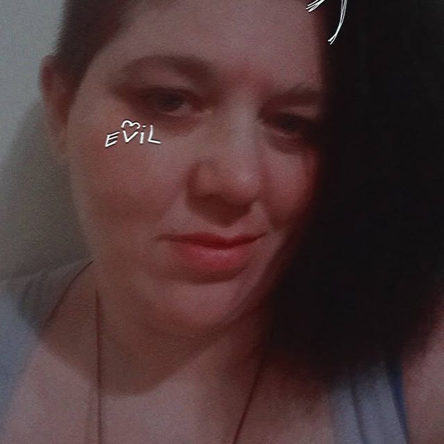 @therealrebeccaj | Fanbase | Videos, Audio, Live Streams and More!