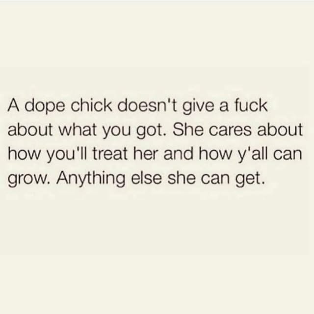 @therealrebeccaj | Fanbase | Videos, Audio, Live Streams and More!