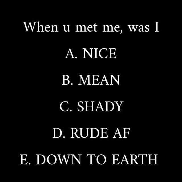 @therealrebeccaj | Fanbase | Videos, Audio, Live Streams and More!