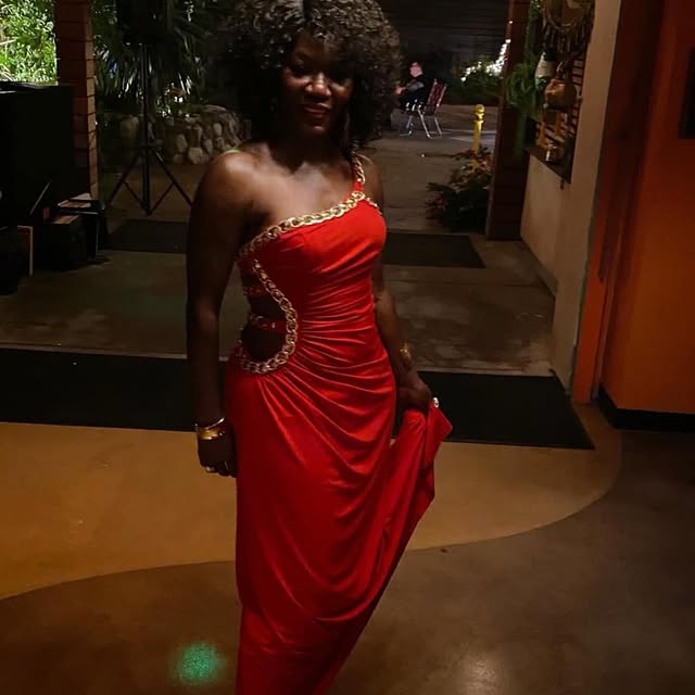 @itscalypsobitch | Fanbase | Videos, Audio, Live Streams and More!