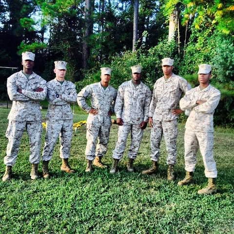 @keri.steel | Fanbase | Videos, Audio, Live Streams and More!