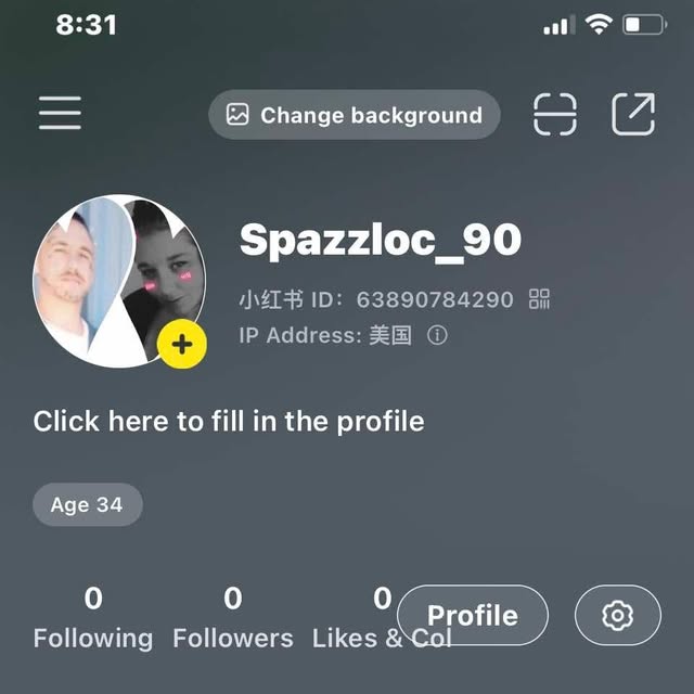 @therealrebeccaj | Fanbase | Videos, Audio, Live Streams and More!