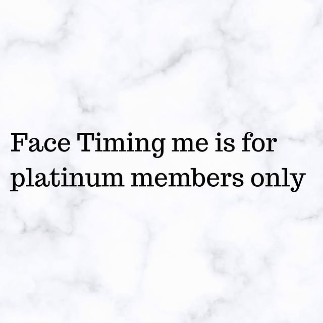 @therealrebeccaj | Fanbase | Videos, Audio, Live Streams and More!