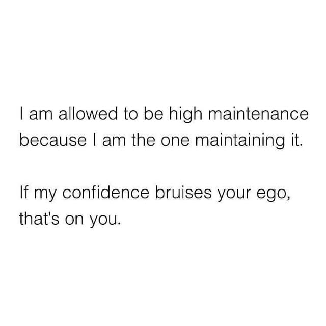 @therealrebeccaj | Fanbase | Videos, Audio, Live Streams and More!