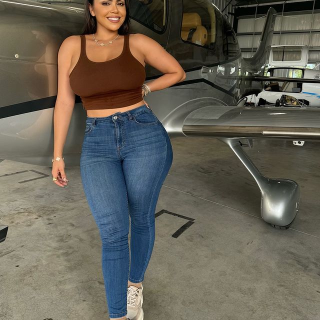 @therealrebeccaj | Fanbase | Videos, Audio, Live Streams and More!