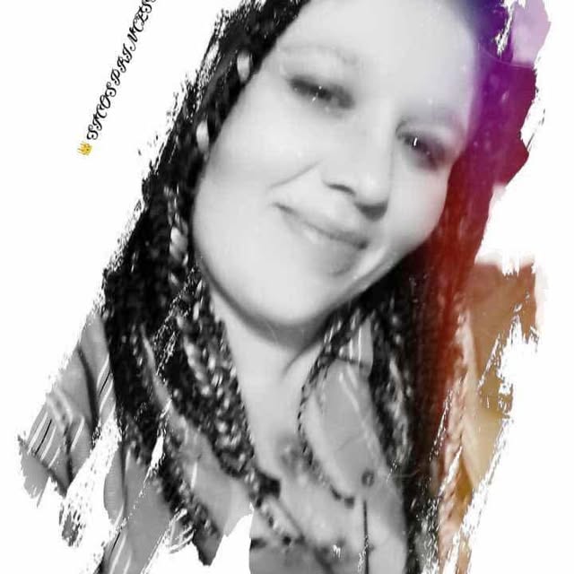 @therealrebeccaj | Fanbase | Videos, Audio, Live Streams and More!