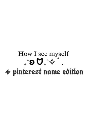 @victoriacakes | Fanbase | Videos, Audio, Live Streams and More!