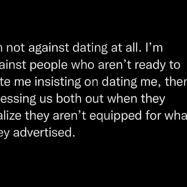 @itscalypsobitch | Fanbase | Videos, Audio, Live Streams and More!