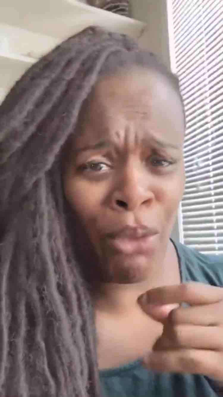 @justdee79 on Fanbase