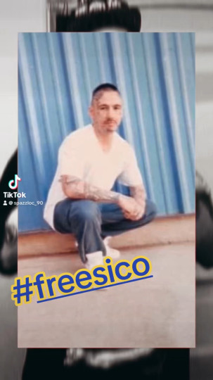 @therealrebeccaj | Fanbase | Videos, Audio, Live Streams and More!