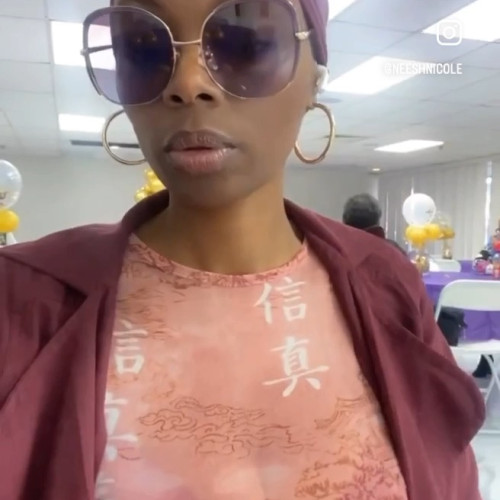 @realpeachyofficial | Fanbase | Videos, Audio, Live Streams and More!