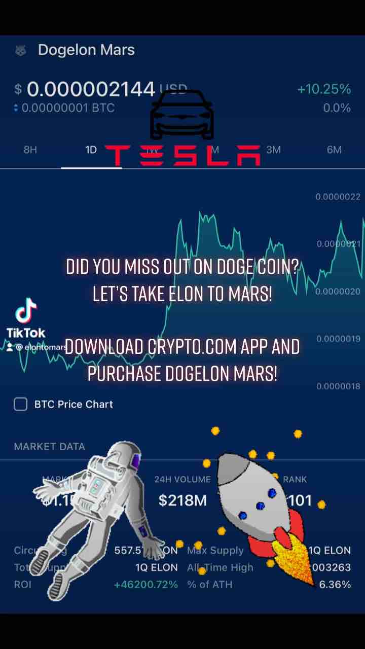 @victoriacakes | Fanbase | Videos, Audio, Live Streams and More!