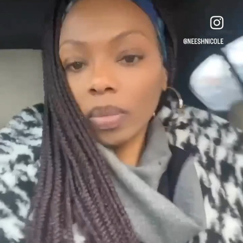 @realpeachyofficial | Fanbase | Videos, Audio, Live Streams and More!